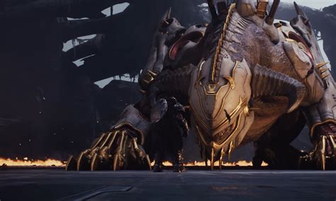 How To Fix Save Error Bug In Doom The Dark Ages