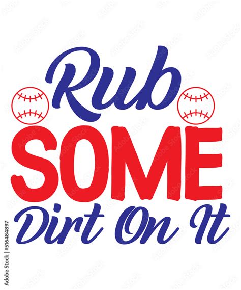 Baseball Svg Bundle Baseball Mom Svgbaseball Stiches Svgmom Svgsvg