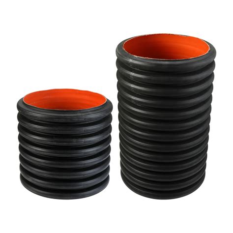 Dwc Pipes And Fittings Sfmc