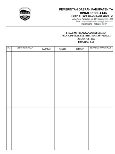 Format Programer Pdf