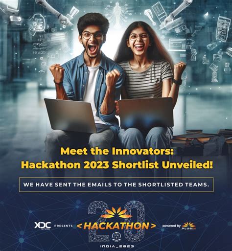 Plugin Pli Xdcs Decentralized Oracle On Linkedin Hackathon2023