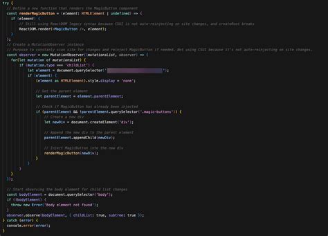 Csui Can I Reinject 🧩 Plasmo Developers
