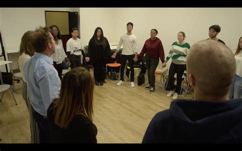 Circular Spatial Arrangement Download Scientific Diagram