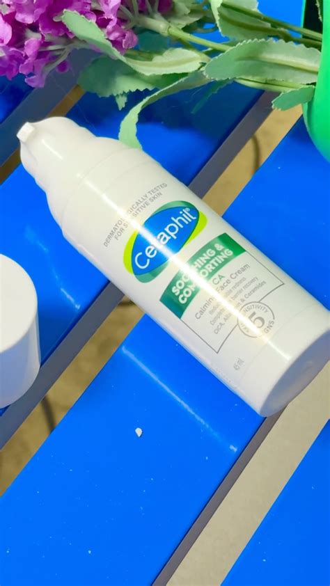 🦁👩🏻 레고돌고래 X 반들렌홈 🏕️🌊💙 광고 Oul 🌿 한국의 향과 미감을 전하는 뷰티and프래그런스 브랜드 취chwi에서 도착한 하루의 힐링😌 한국의