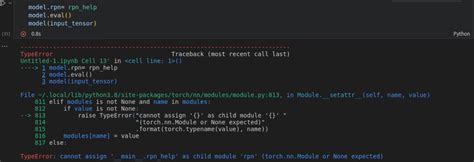 How To Generate The Score For A Determined Region Of An Image Using Mask R Cnn Issue