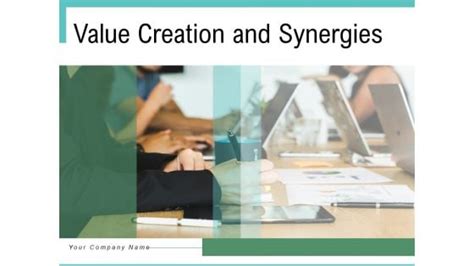 Opportunity Value Powerpoint Templates Slides And Graphics