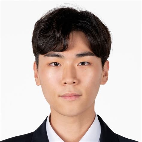 Dong Jun Kim - Yonsei University - 대한민국 서울 | LinkedIn