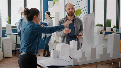 Building A Minimum Viable Product Mvp For Your Startup