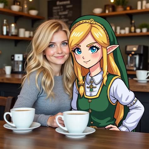 Prithivmlmods Ton618 Amxtoon Flux Lora · Hugging Face