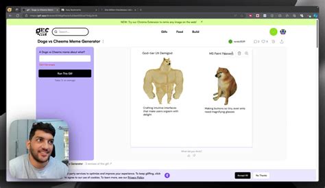 Shubham Bhatt On Linkedin Tools Coverage This Week Found 3 Fun And