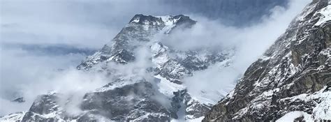 Mount Api Api Himal Expedition Climbing Api Himal Api Base Camp Api Himal Climb Api Himal