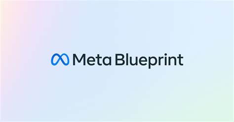 ad agencies meta conversions api benefits and setup across clients