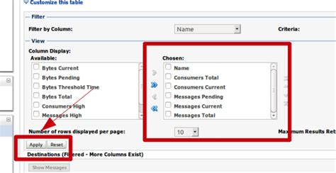 Working With Jms Messages On Osb Part 3 Receiving Message Uanscarvalho