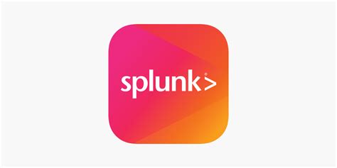 Installing Splunk On Ubuntu 2404 By Justin Mangaoang Medium