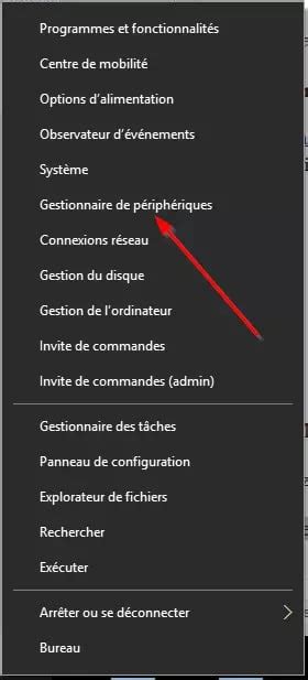 Comment Activer Désactiver Netbios Dans Windows 10 11