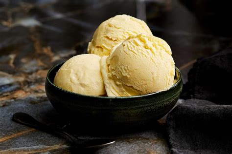 vanilla ice cream recipe gluten free goddess recipes