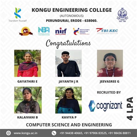 kec cse kec cse official instagram photos and videos
