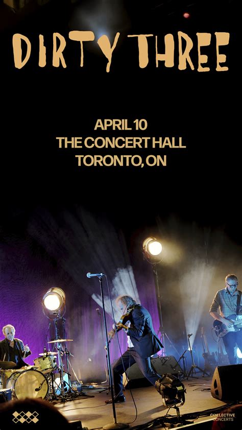 888 Yonge St The Concert Hall Toronto Masonic Temple