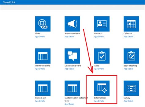 Bcs External Item Picker Sharepoint 2013