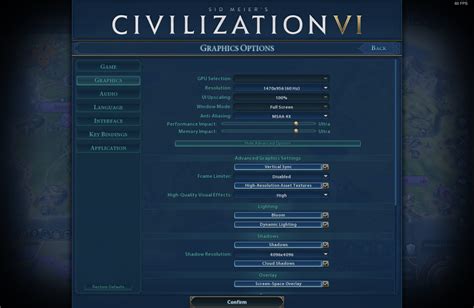Macbook Air M2 8 Vs 10 Core Gpu Thermals And Battery Life Page 4 Macrumors Forums