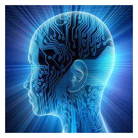 One Giant Leap For Psychohistory
