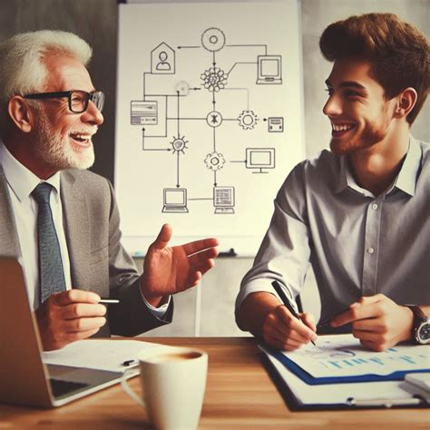 Dani Heredia ⚡️ On Linkedin Leadership Engineeringmanager