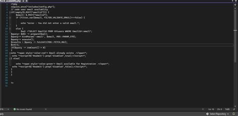 Do Coding Using A Combination Of Php Java Python Javascript And Css By Engphilip Fiverr