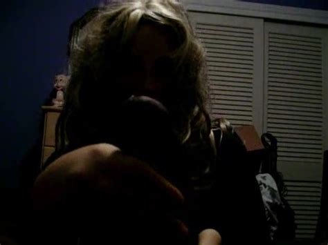 Chick Gives A Handjob In Surgical Gloves Alpha Porno