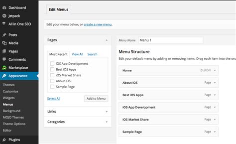 Web Development Tutorial Bermotech Web Development Tutorial Bermotech