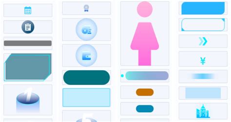 素材 数据分析与可视化指南