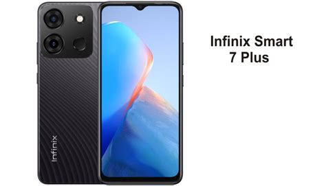 Infinix Smart Plus X Vs Tecno Pop Pro BF Full Review Price And Specs