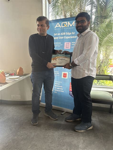 Ashraf Malik On Linkedin Efficiencychampion Leadership Gratitude