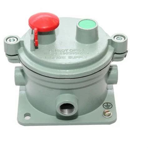 FLP WP Push Button Direct Entry At 6500 Piece Vrindavan Nagar Bhopal ID 15098161762