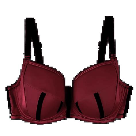 Bold And Alluring The Ultimate Bra For Your Sex Doll