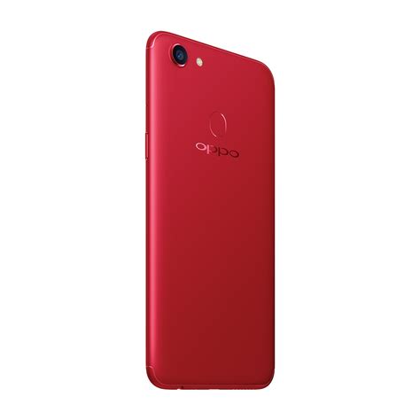 Oppo F5 Price In India 1500x1500 Wallpaper Teahub Io