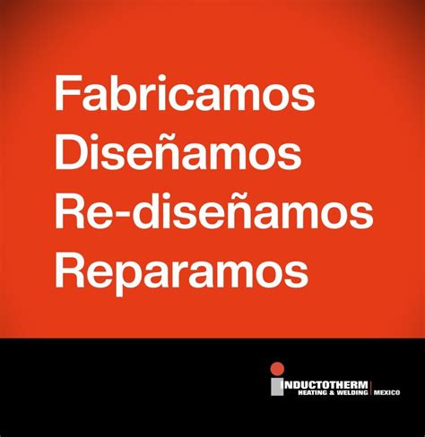 Scan Scancoil Welding Cobre Calidad Forge Heattreatment Tratamientotermico Temple