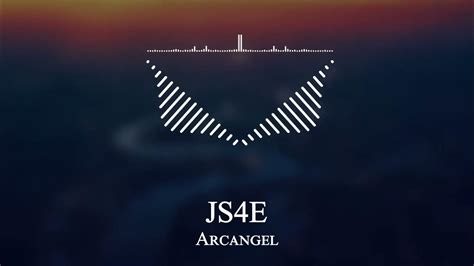Arcangel Js4e Youtube