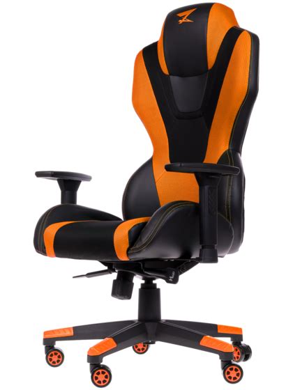 ZET Gaming Chaos guard 200K инструкция