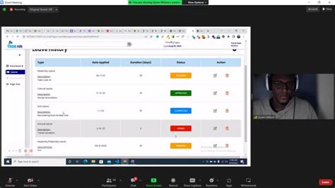 Tiidelab On Linkedin Javascript Reactjs Nodejs Tsdp Techfest