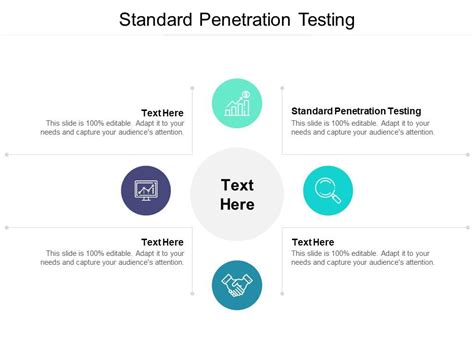 Standard Penetration Testing Ppt Powerpoint Presentation Pictures Ideas