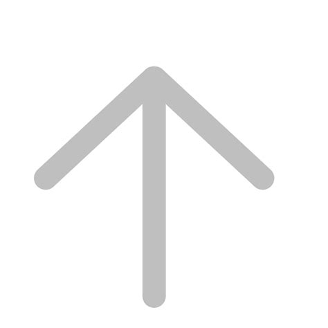 07 Special Characters And Escaping Characters Practicalseriesgithub Wiki Design And