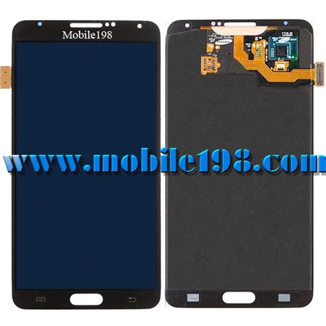 Original Brand New Lcd With Touch Screen For Samsung Galaxy S I Mobile Phone Lcd Screen