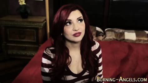 Emo Whore Anal Fucked