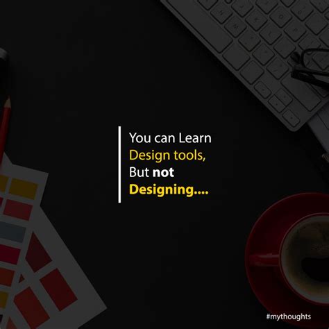 Arun Srinivasan On Linkedin Design Graphicdesign Designer Like