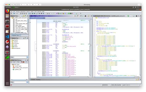 Hacking A Mileage Manipulator Can Bus Filter Device Dangerous Payload
