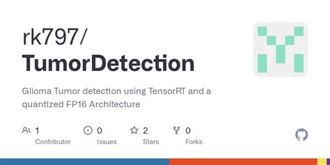 Yolov8 Tumor Detection Readme Md At Main · Rk797 Yolov8 Tumor Detection · Github