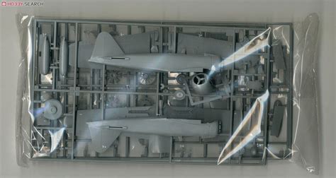 Mitsubishi A6m5 Zero Fighter Type 52 Ace Plastic Model Hobbysearch