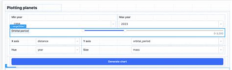 Retool Workflows Now With Python Support