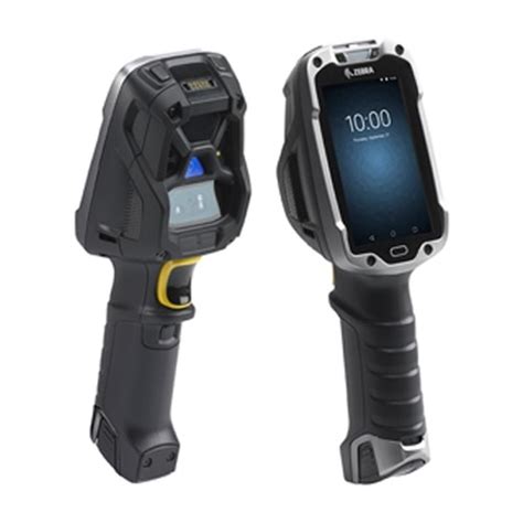 Zebra Tc8300 Touch Computer S And J Bar Code Sdn Bhd Rfid And Barcode Printer And Label Of Sato