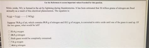 Solved Iron Reacts With Oxygen To Produce Iron Iii Oxide 4